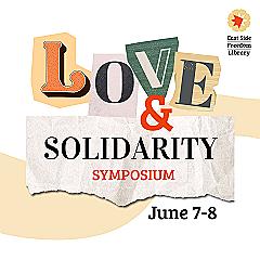 East Side Freedom Library